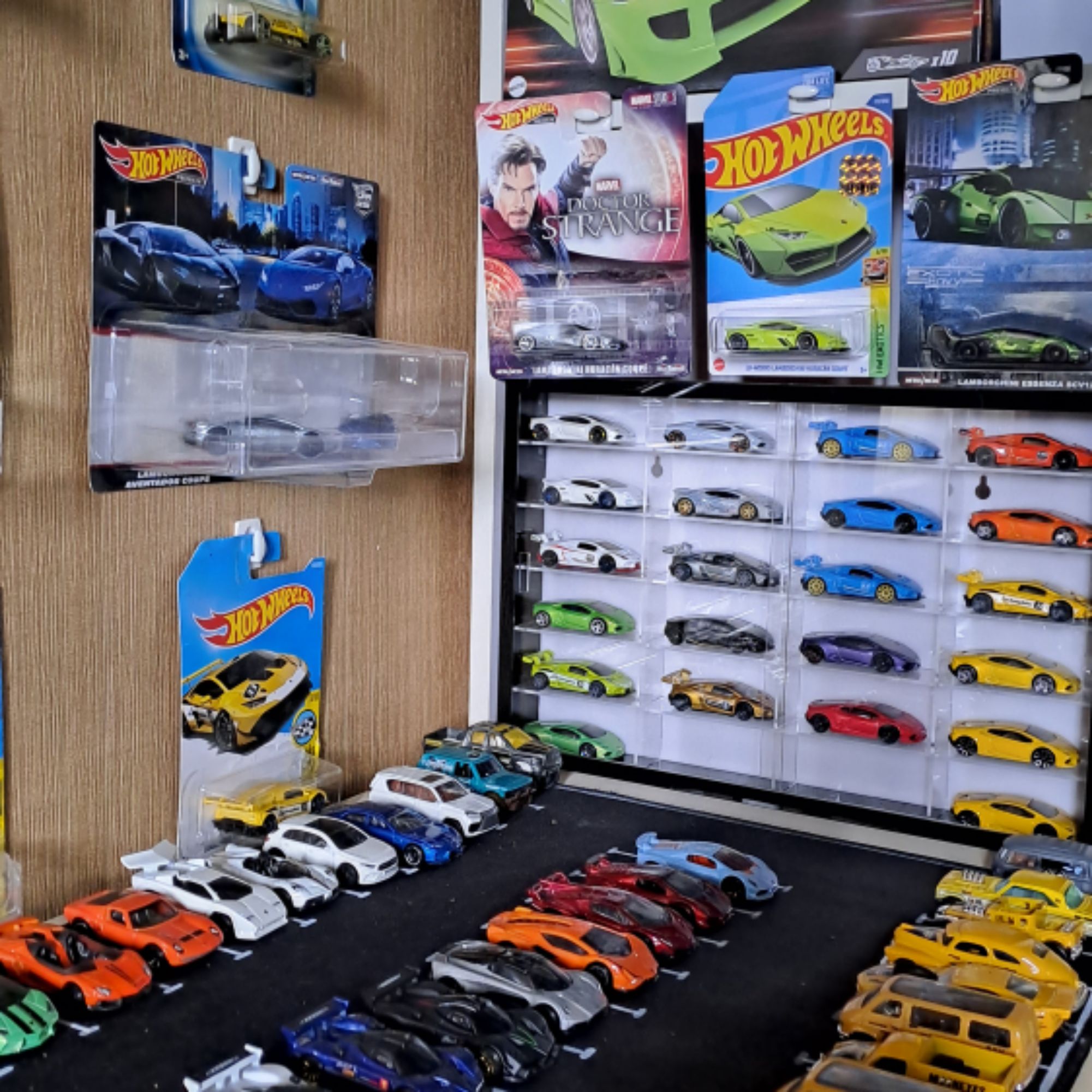 Produk Neha Garage | Shopee Indonesia