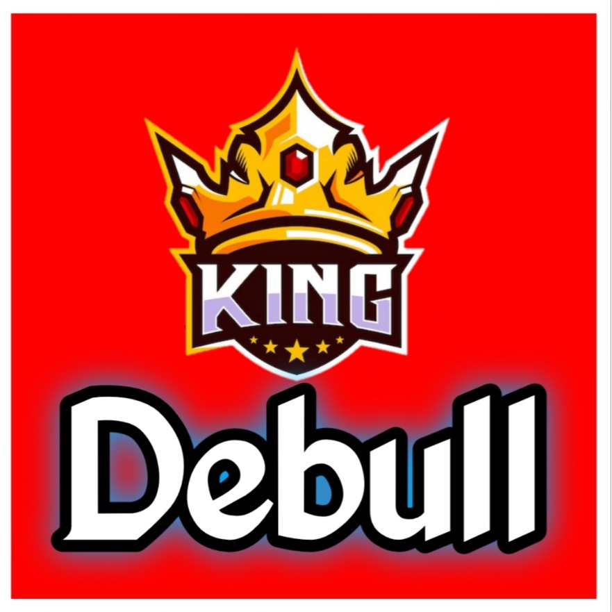 Produk KING DEBUL | Shopee Indonesia