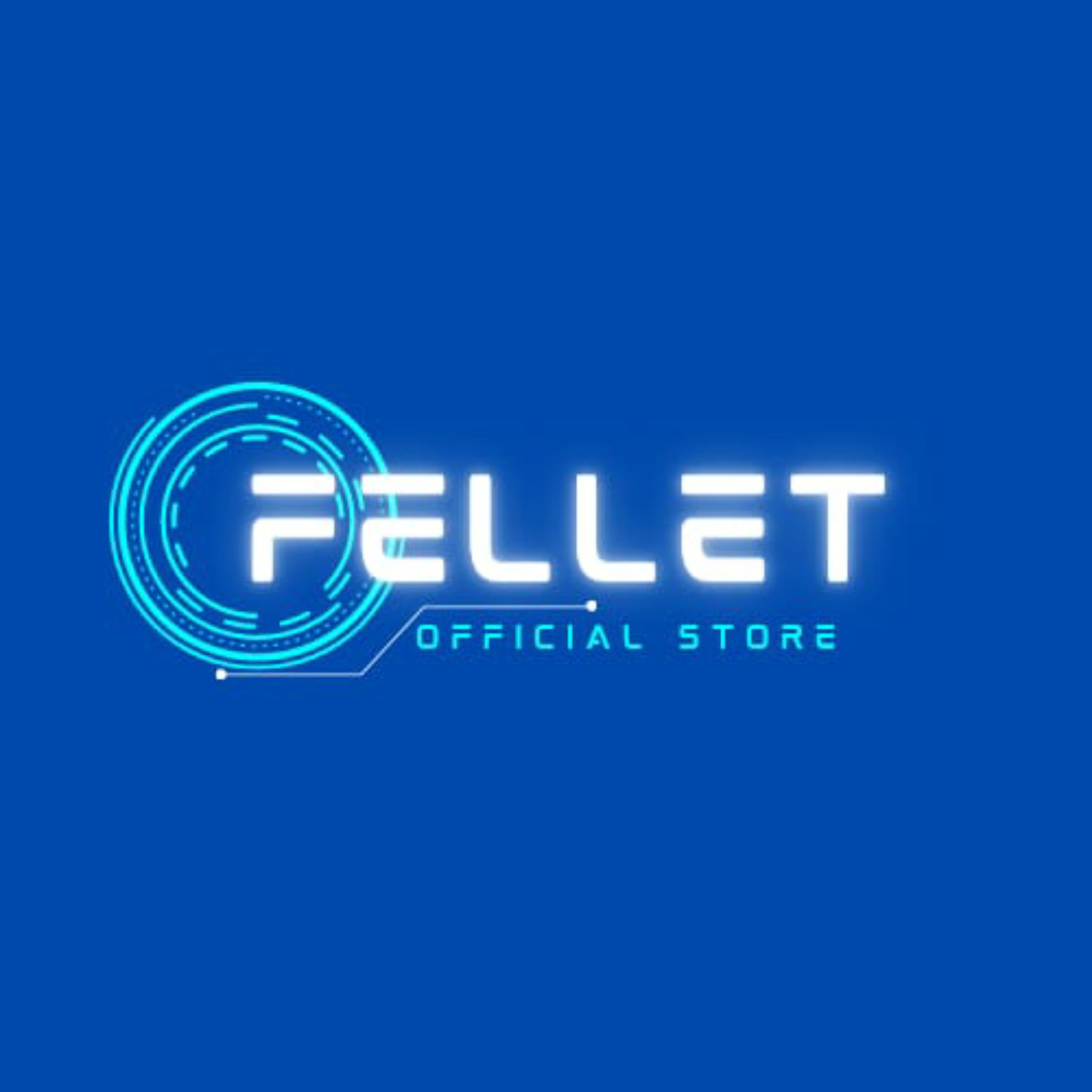 Produk FELLET - FLLT Official Store | Shopee Indonesia