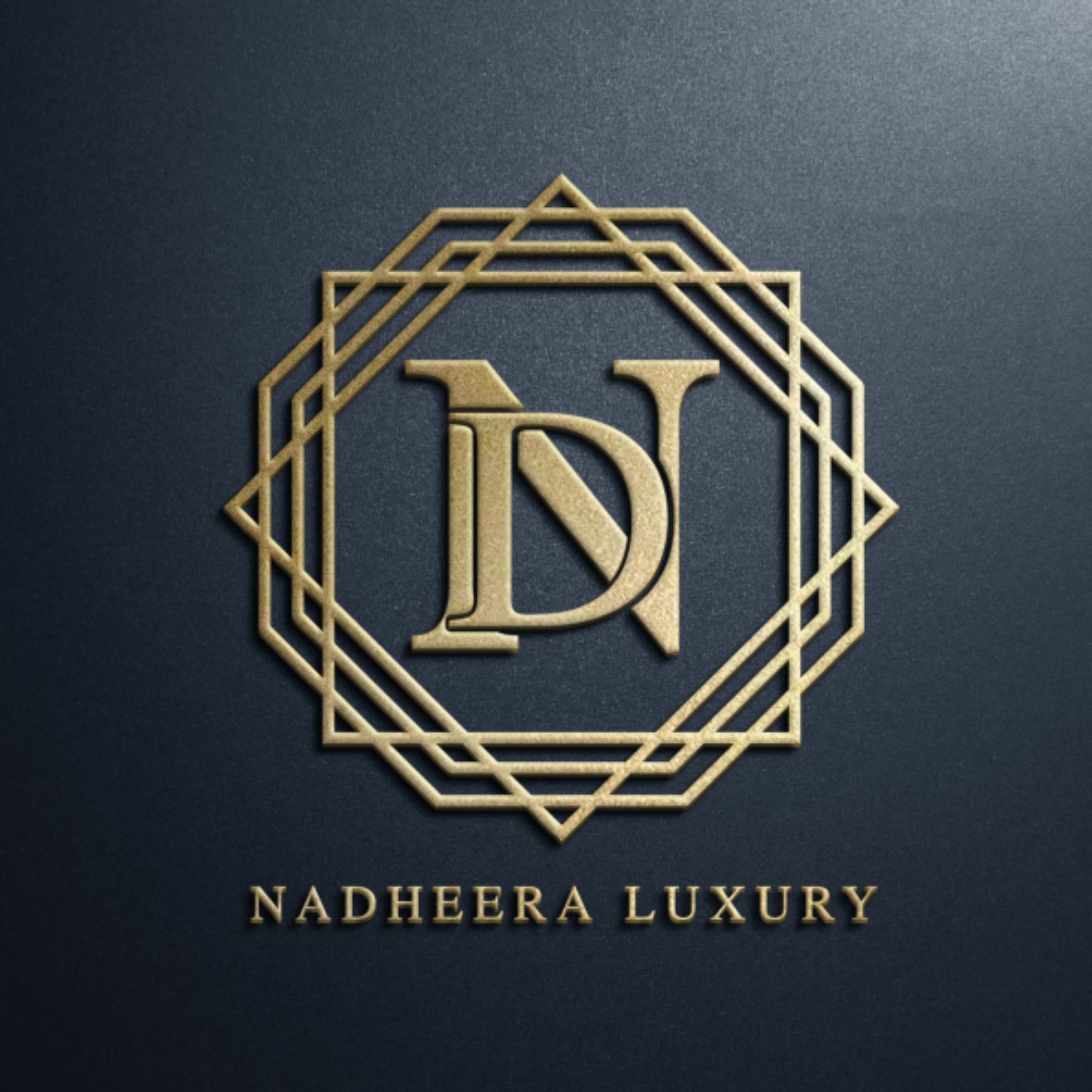 Produk LEORA COLLECTION OFICIAL | Shopee Indonesia