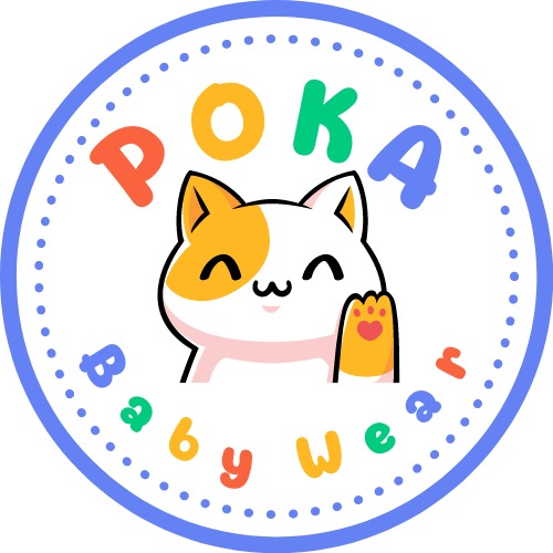 Produk Poka Baby | Shopee Indonesia