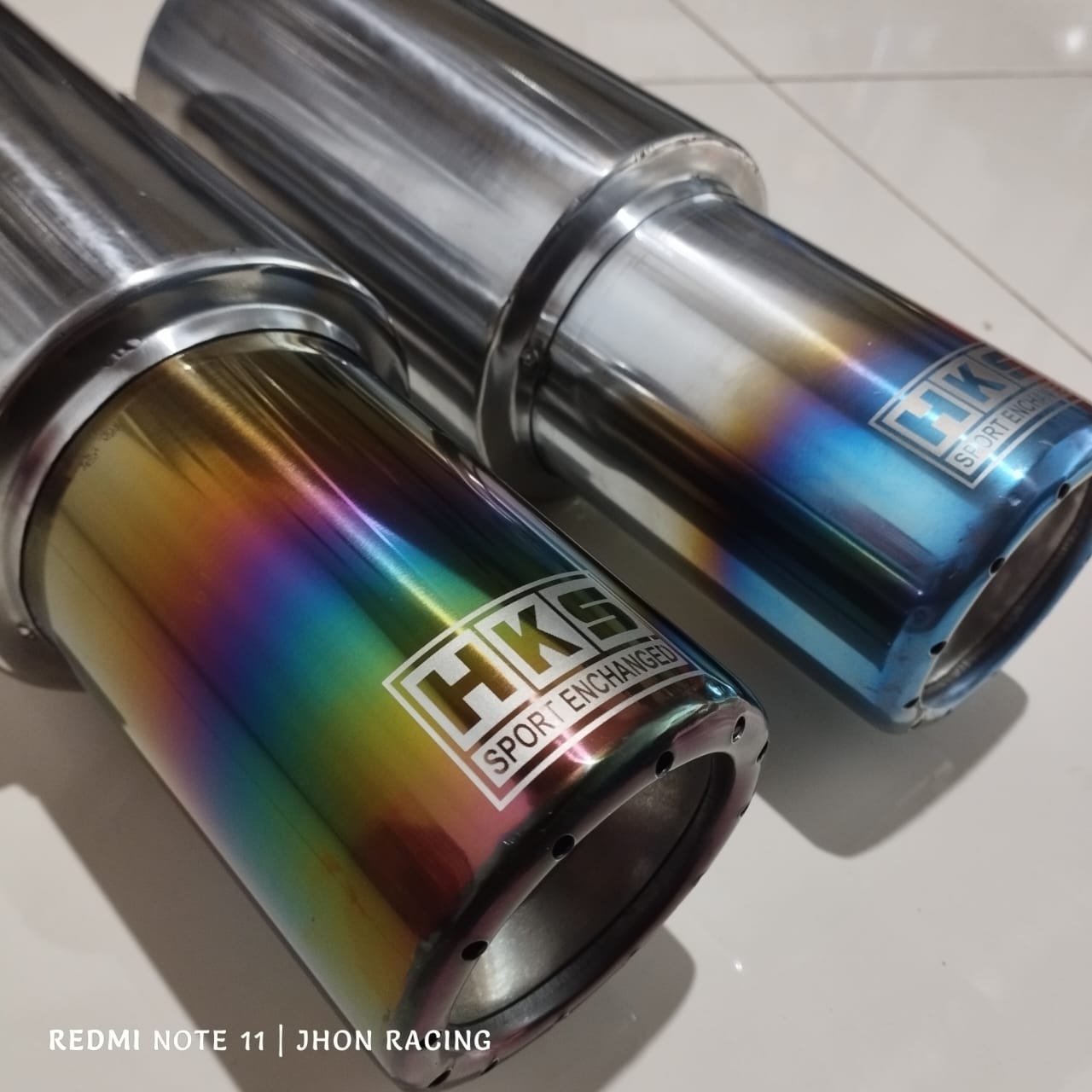 Produk BMS_RACING | Shopee Indonesia