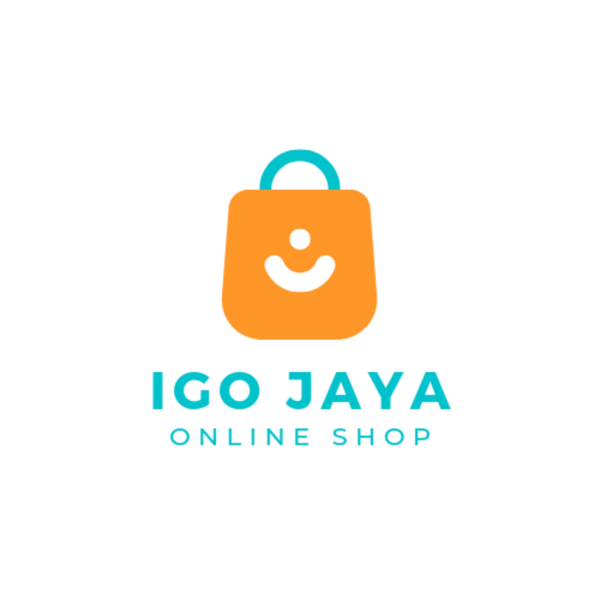 Produk IGO JAYA SHOP | Shopee Indonesia