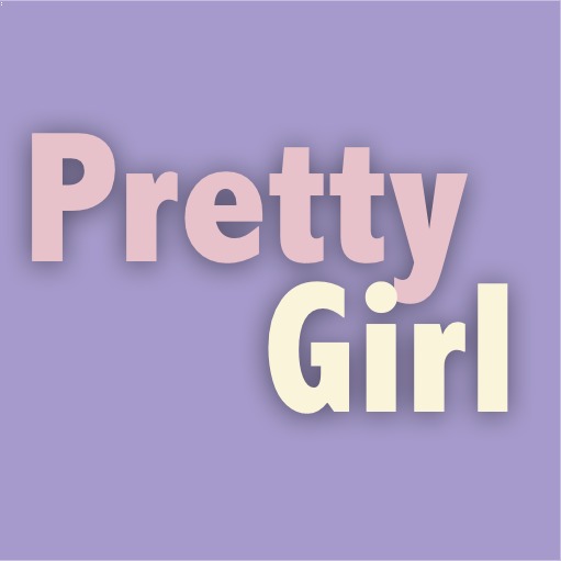 Produk Pretty Girl.id | Shopee Indonesia