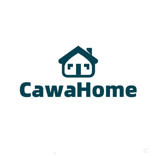 Produk Cawa Home | Shopee Indonesia