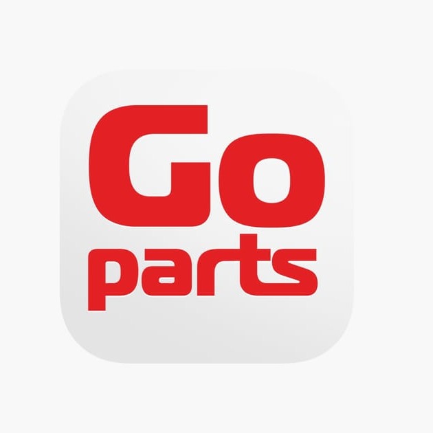 Produk Go-Parts Genuine | Shopee Indonesia