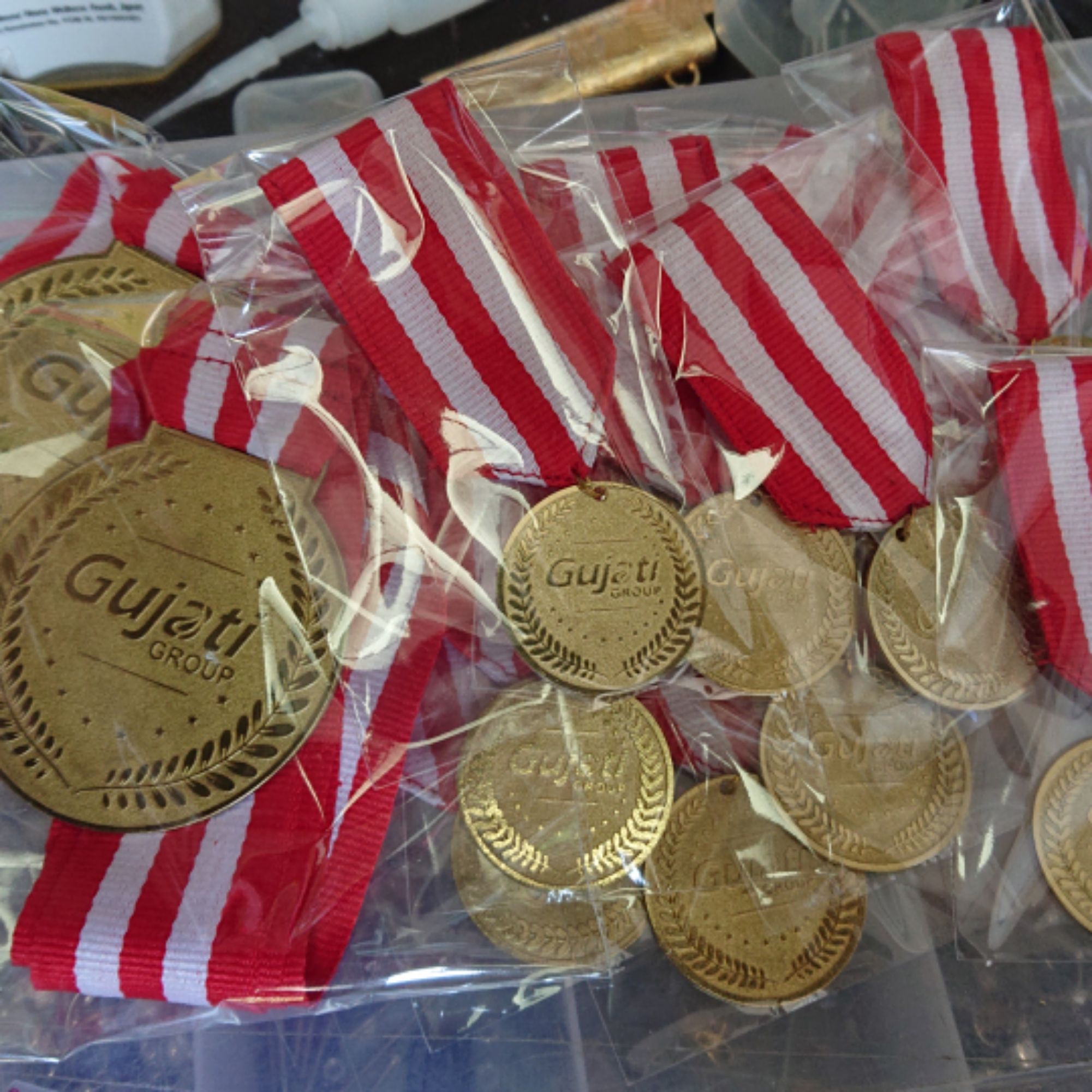 Produk Cidera Mata | Shopee Indonesia