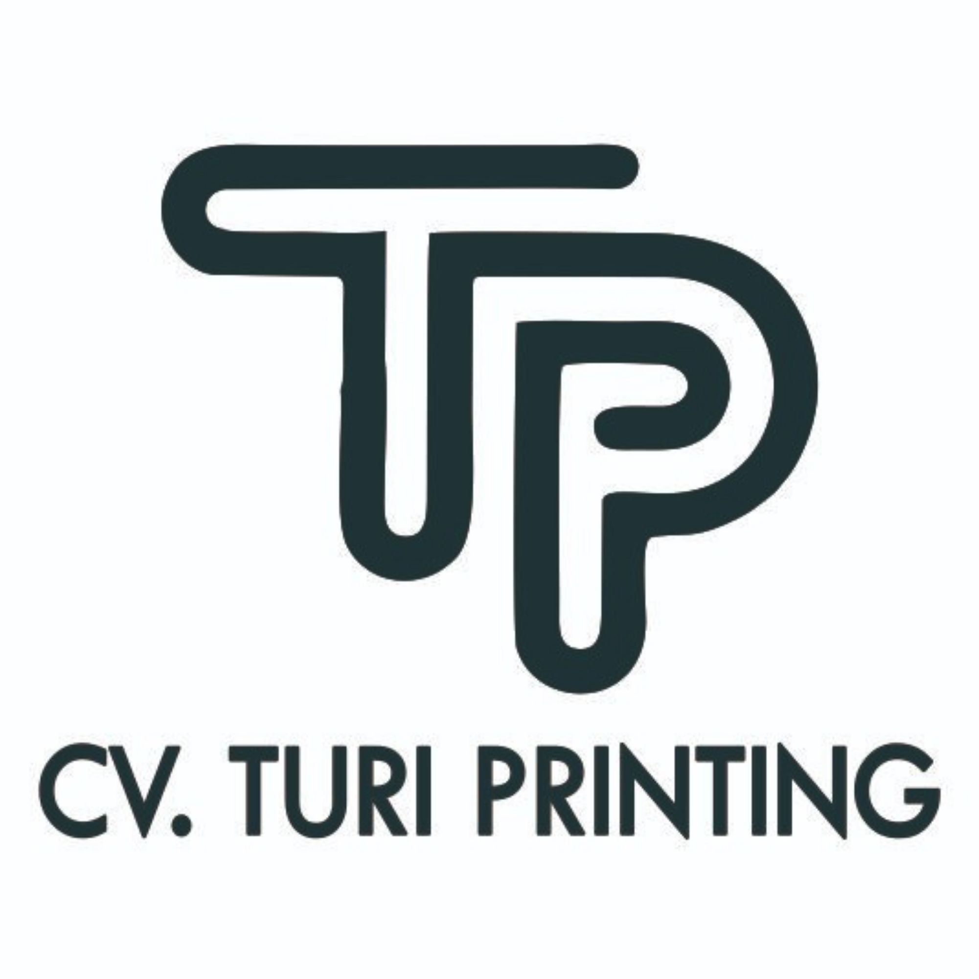 Produk CV. Turi Printing | Shopee Indonesia