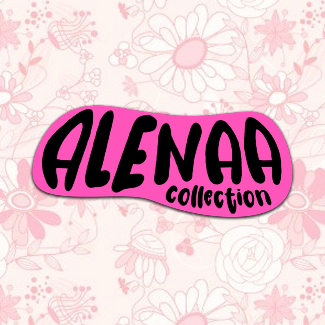 Produk Alenaa Collection | Shopee Indonesia