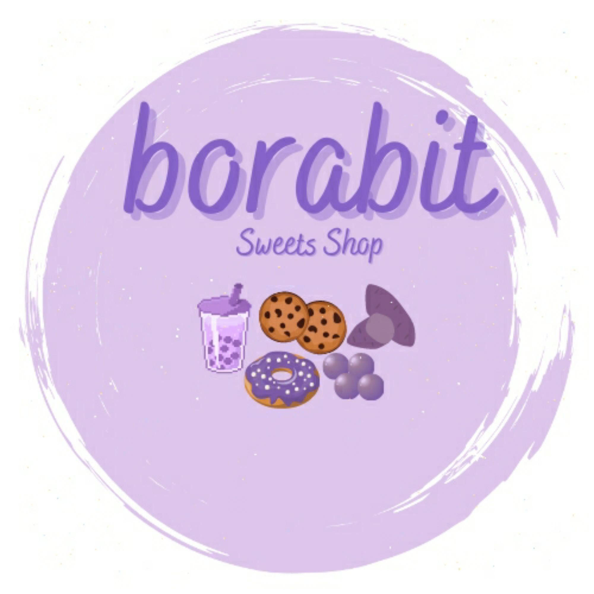 Produk Borabit Sweet Shop | Shopee Indonesia