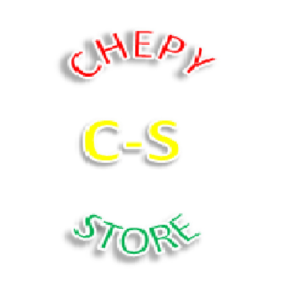 Produk chepy_stores | Shopee Indonesia