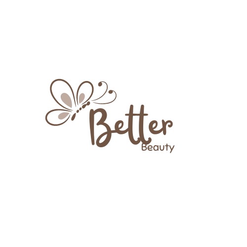 Produk B&B Better Beauty | Shopee Indonesia