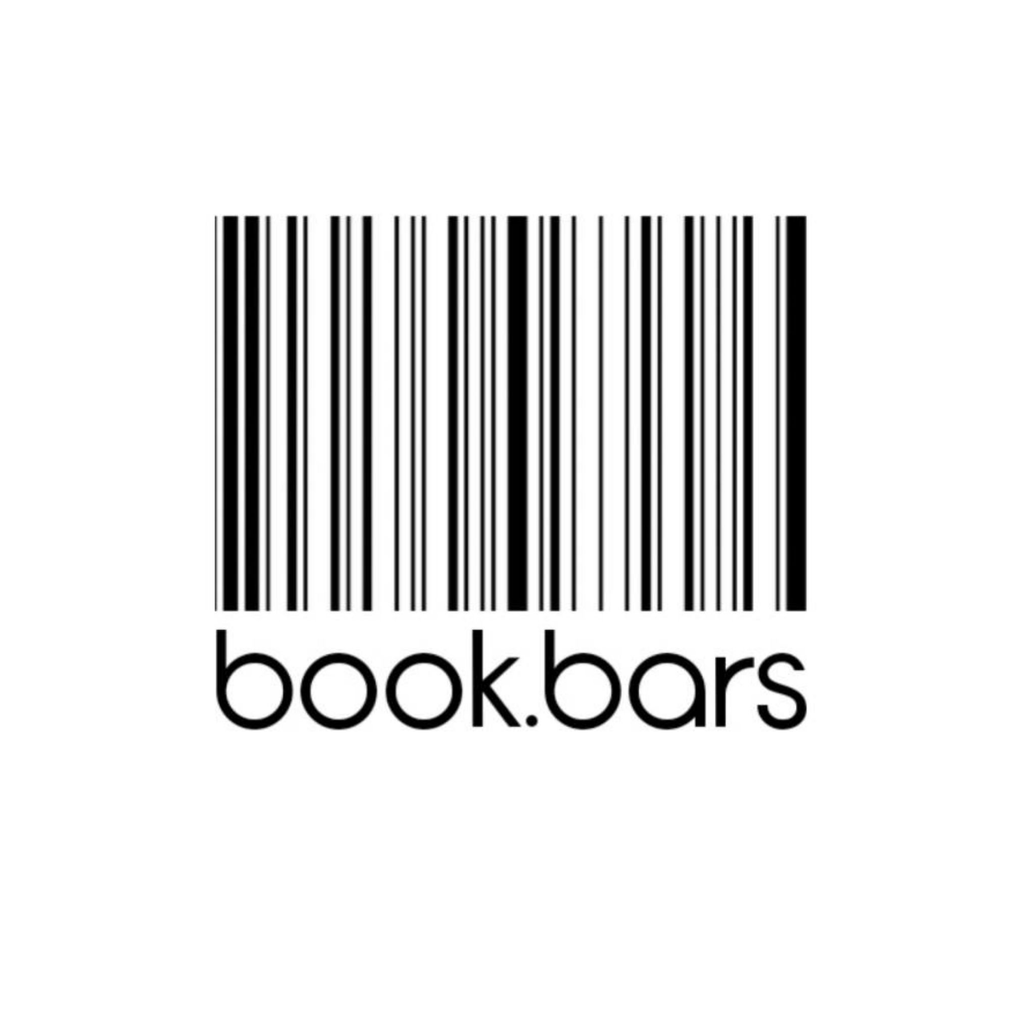 Produk BOOK.BARS | Shopee Indonesia