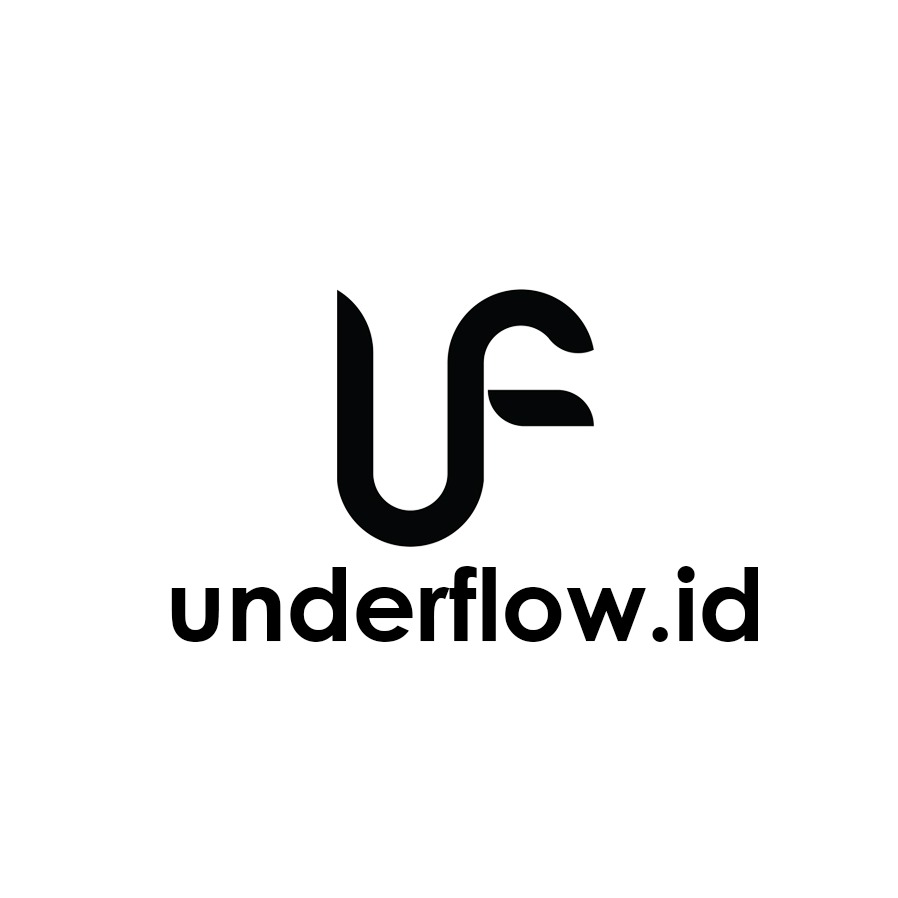 Produk underflow | Shopee Indonesia