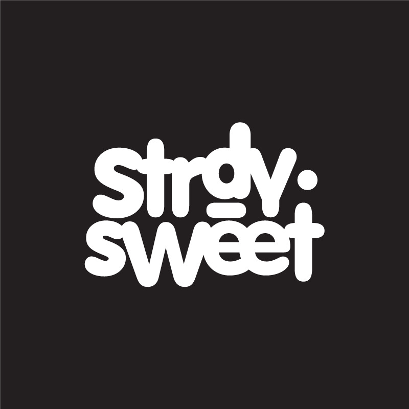 Produk Strdy Sweet | Shopee Indonesia