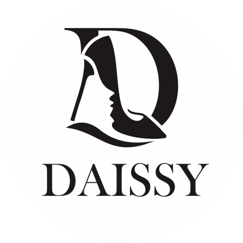 Produk Daissy Official Store | Shopee Indonesia