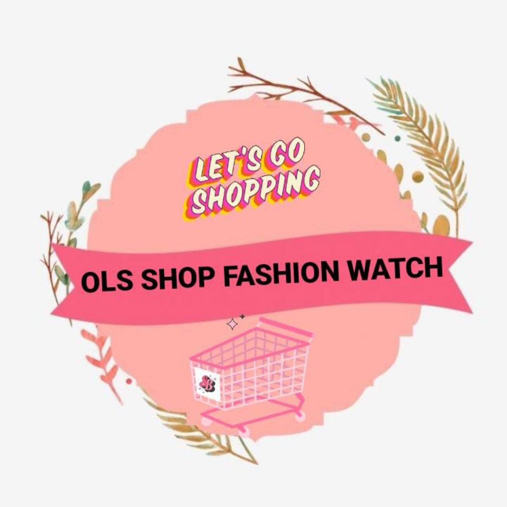 Produk OlsShop_Beauty | Shopee Indonesia