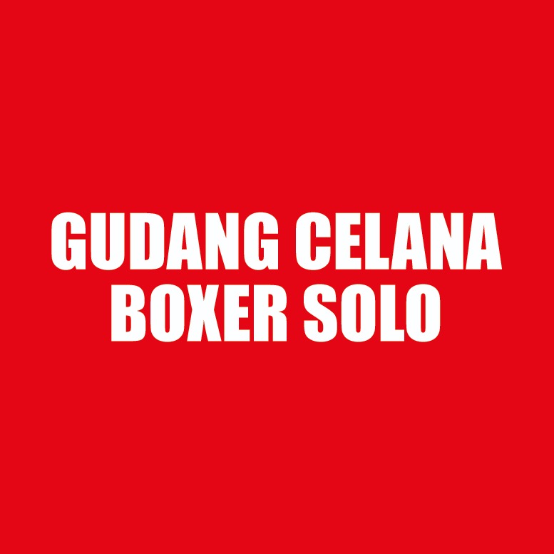 Produk gudangcelanaboxersolo | Shopee Indonesia