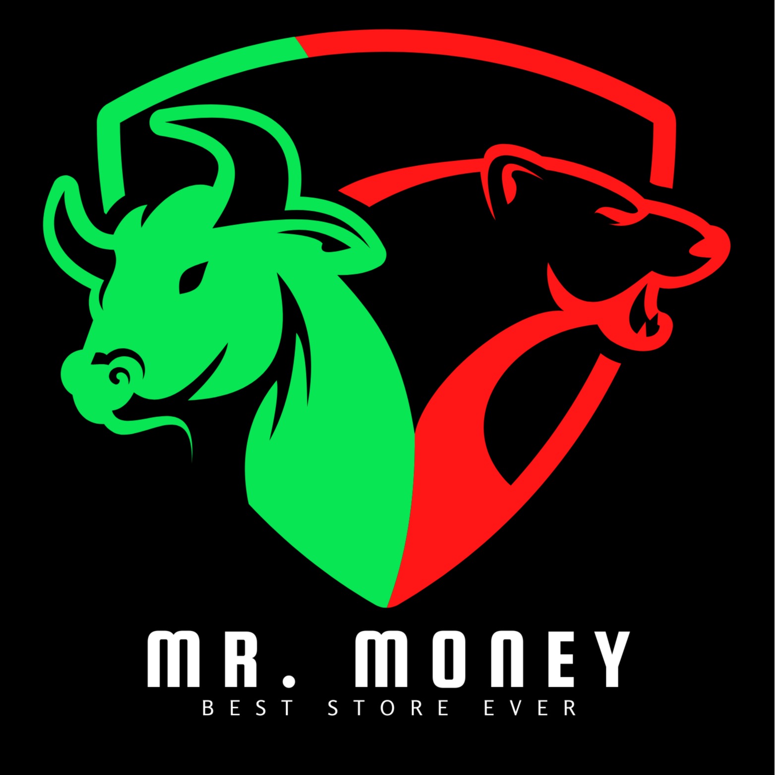 Produk mr.money77 | Shopee Indonesia