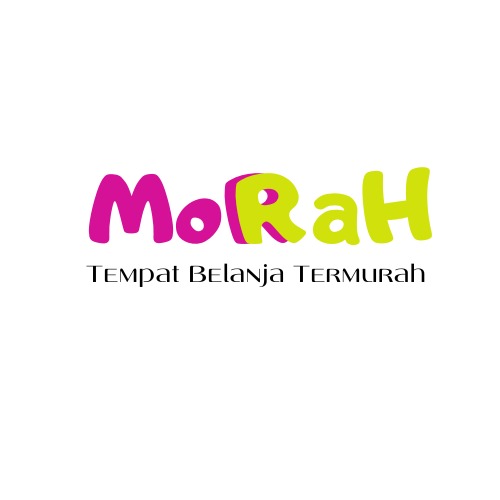 Produk Morah Official | Shopee Indonesia