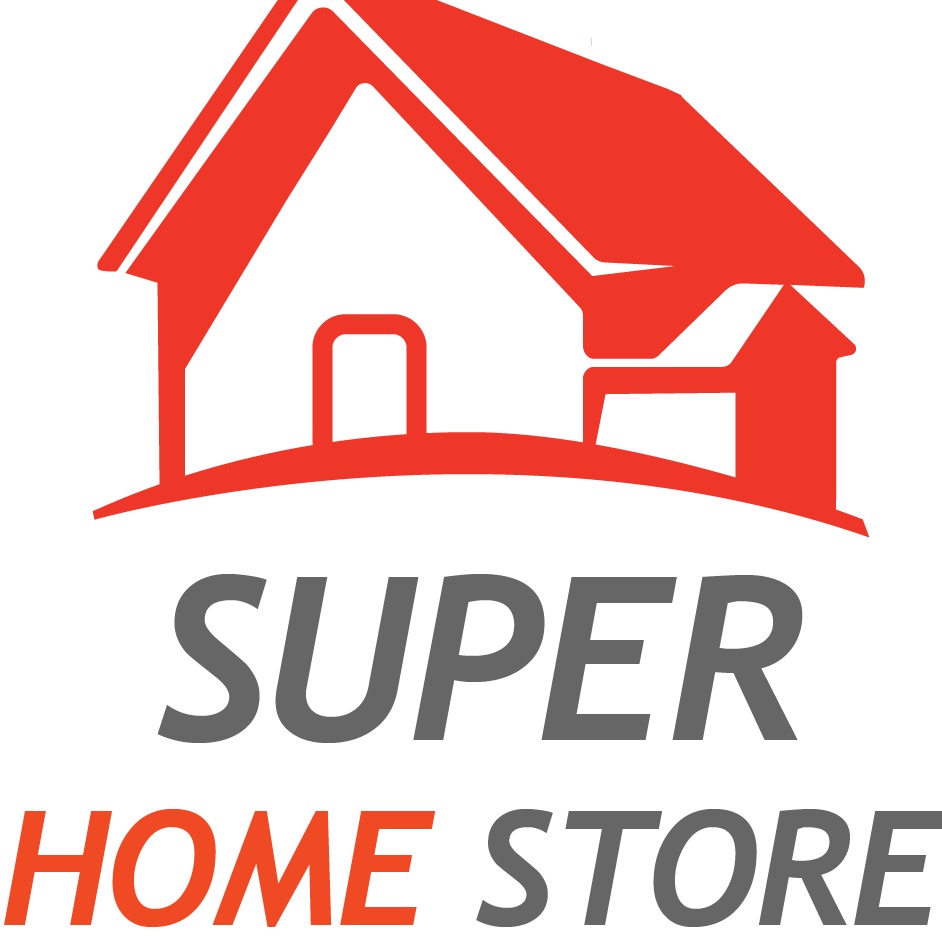 Produk SUPER HOME STORE | Shopee Indonesia