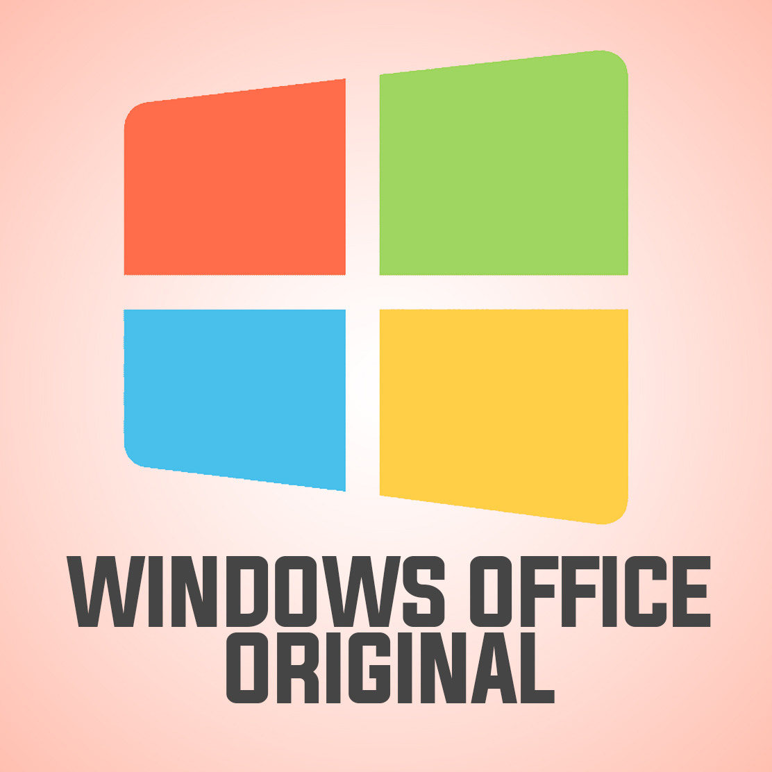 Produk Windows Office Ori | Shopee Indonesia
