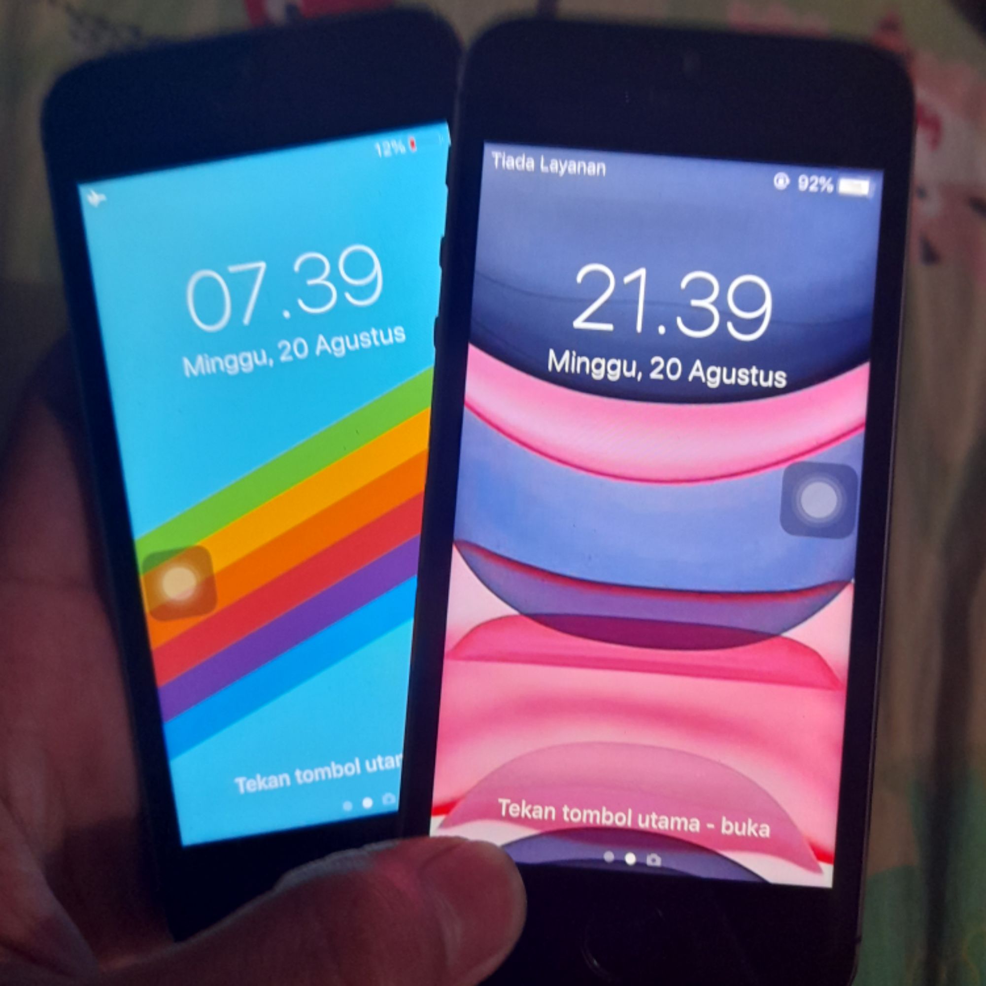 Produk IphoneBypass official_2 | Shopee Indonesia