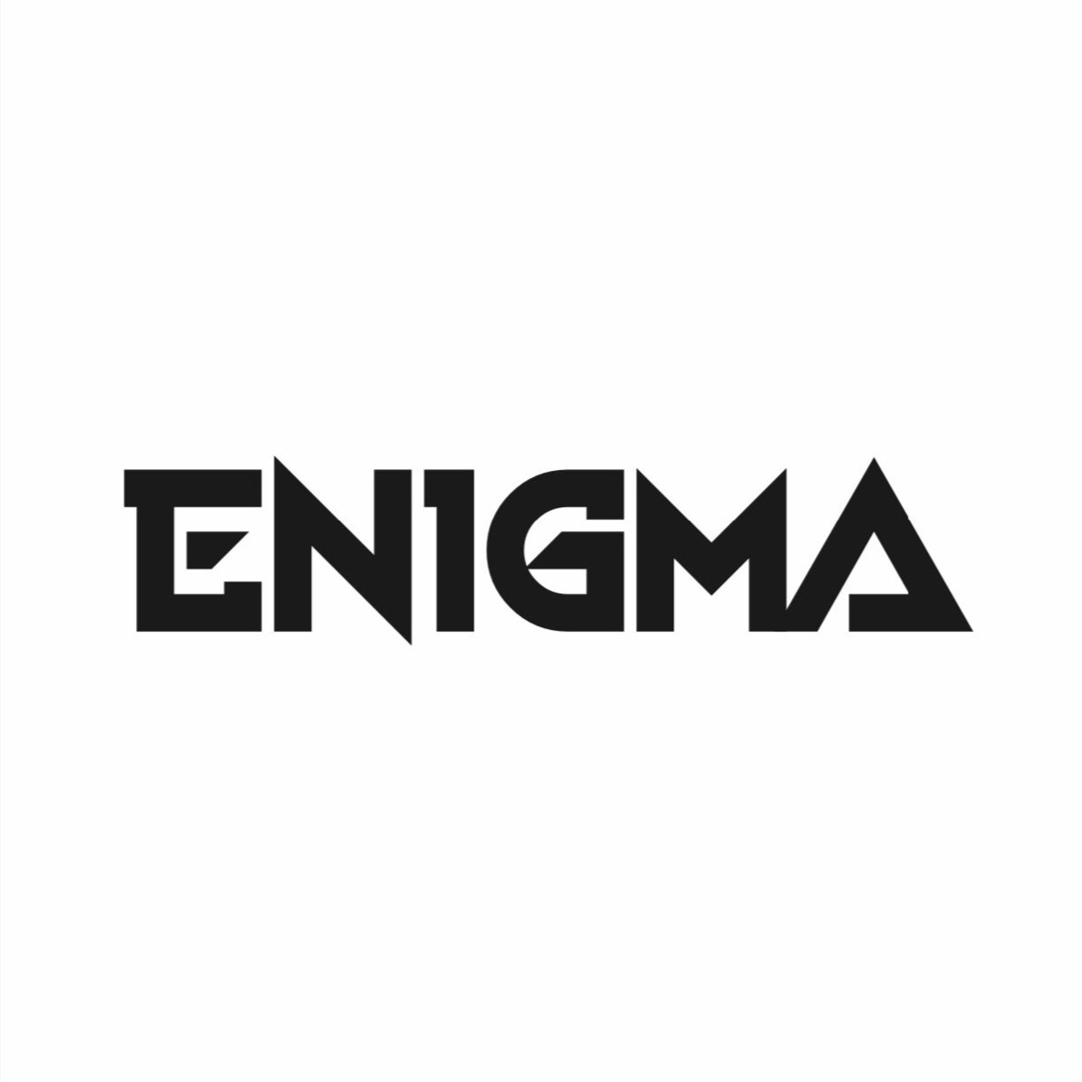 Produk ENIGMA STORE 2023 | Shopee Indonesia