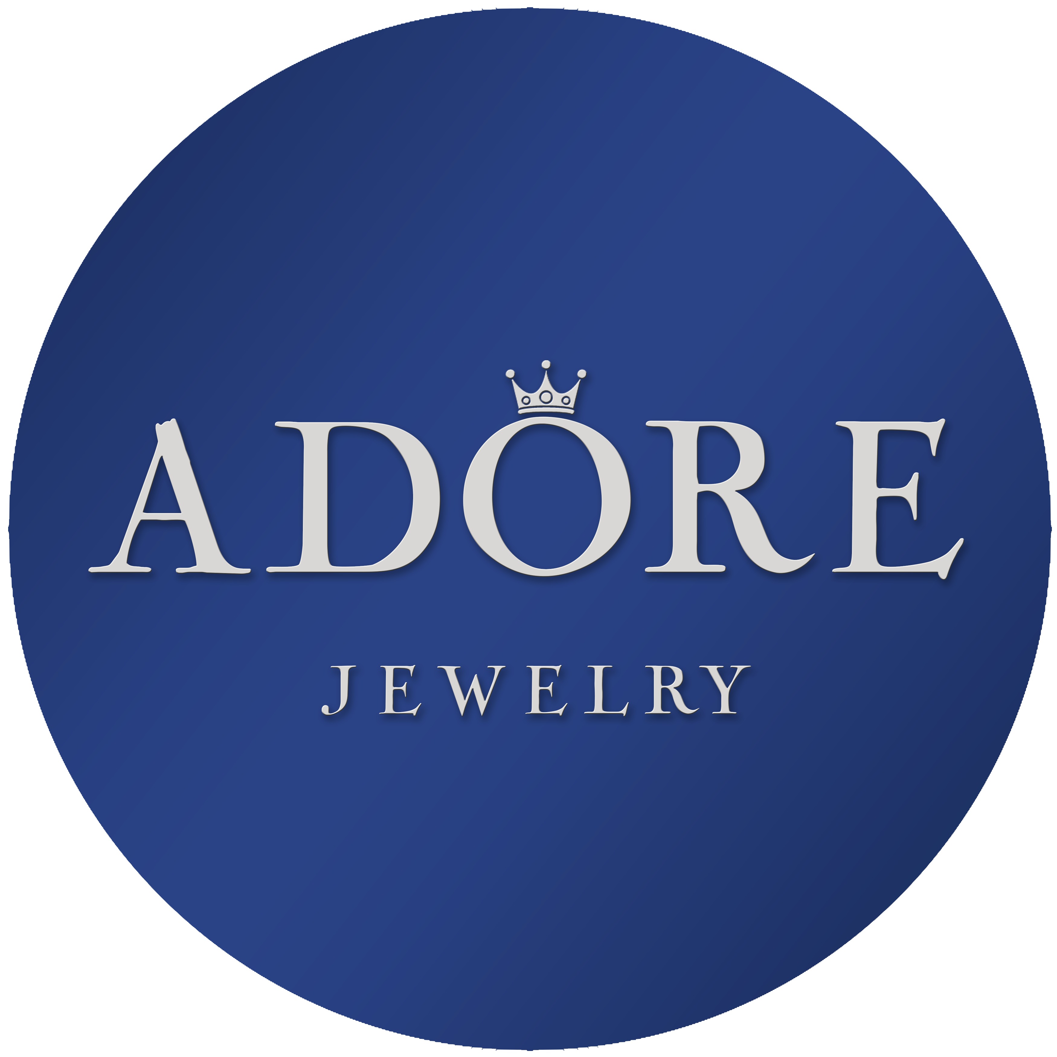 Produk Adore Jewelry Official | Shopee Indonesia