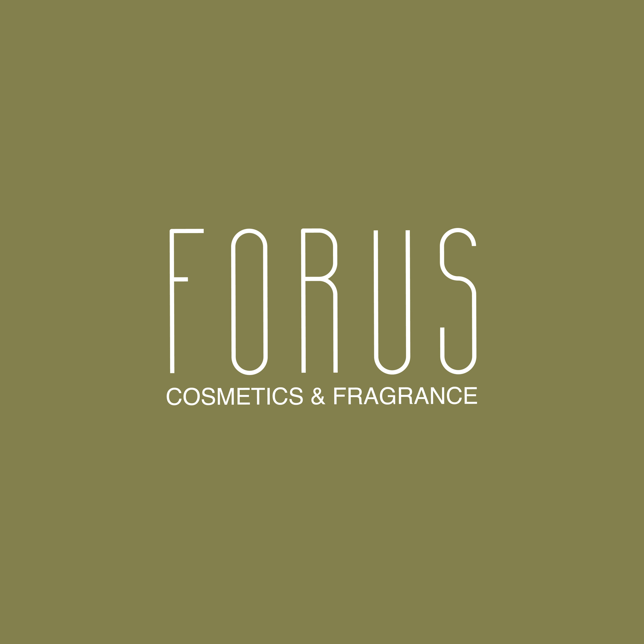 Produk Forus Cosmetics Official Shop | Shopee Indonesia