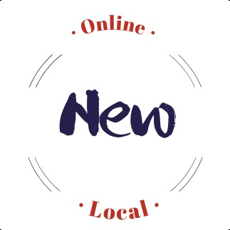 Produk Mercury Store | Shopee Indonesia