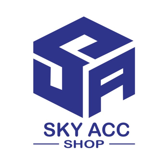 Produk Sky_Acc Shop | Shopee Indonesia