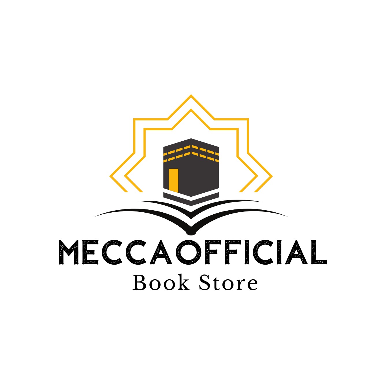 Produk mecca_bookstore | Shopee Indonesia