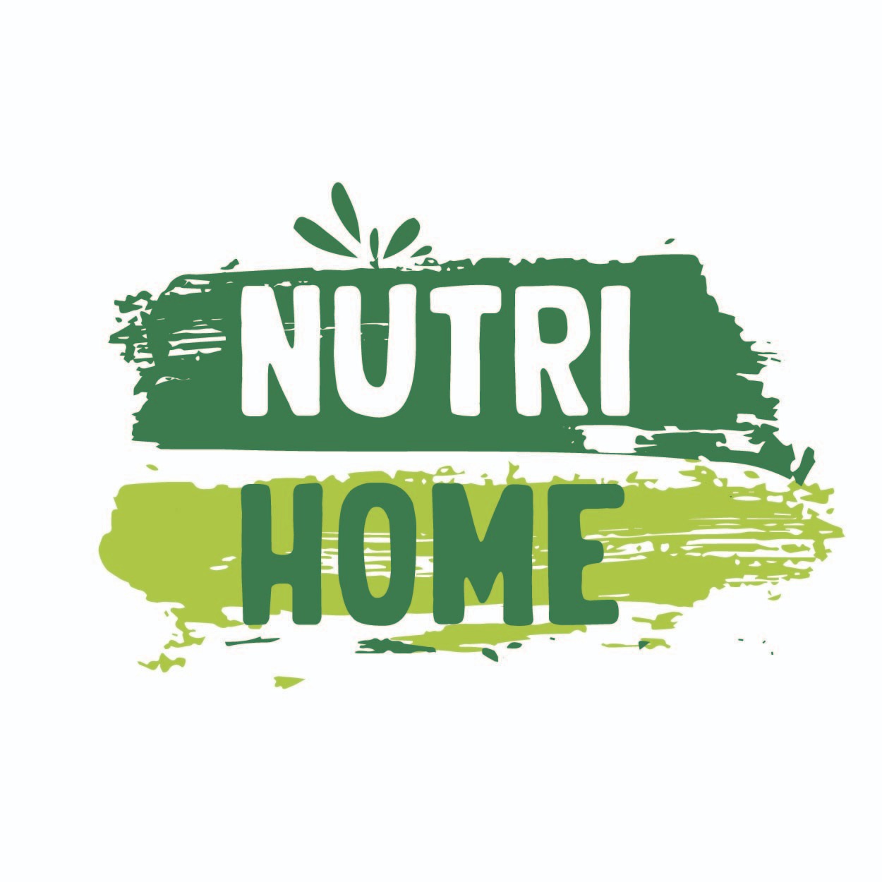 Produk Nutri Home | Shopee Indonesia