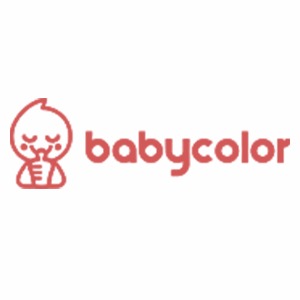 Toko Online Babycolor Official Store | Shopee Indonesia