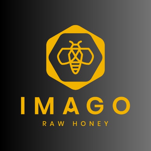 Produk Imago Raw Honey Official | Shopee Indonesia