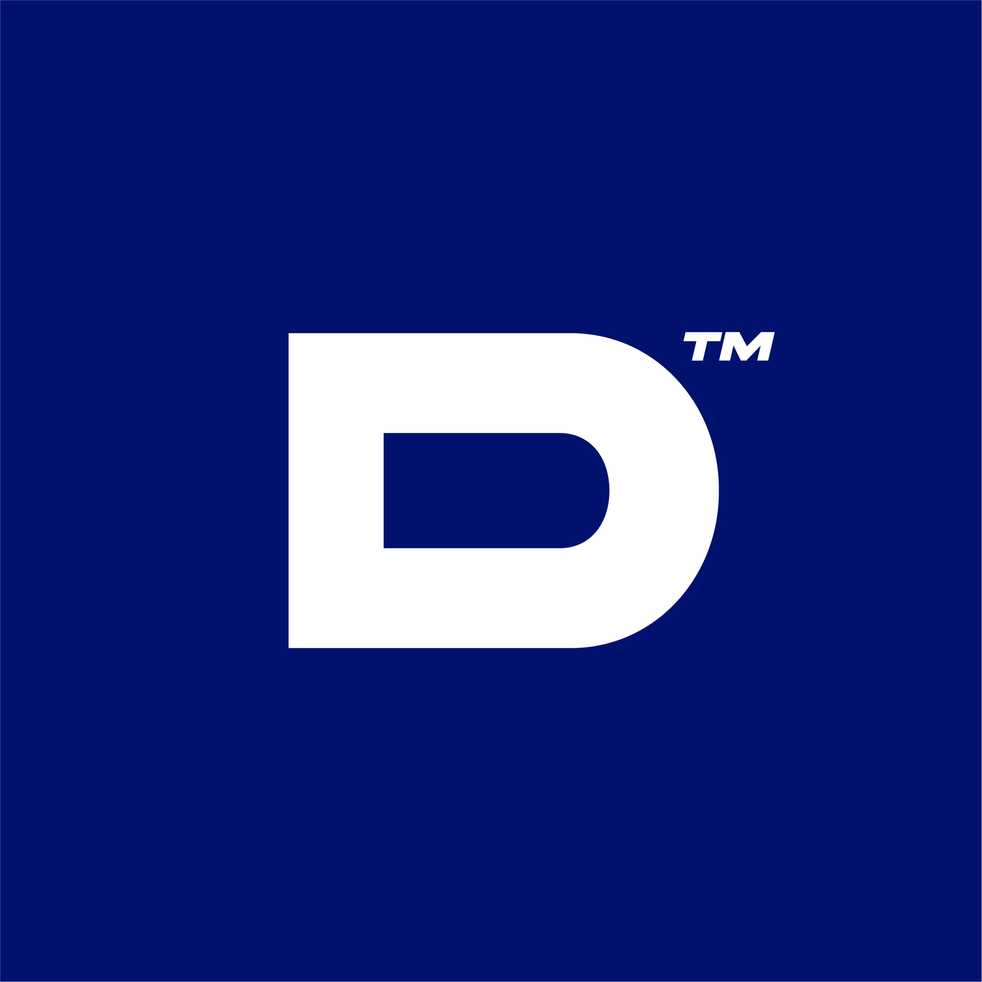 Produk Drav Ofiicial Shop | Shopee Indonesia