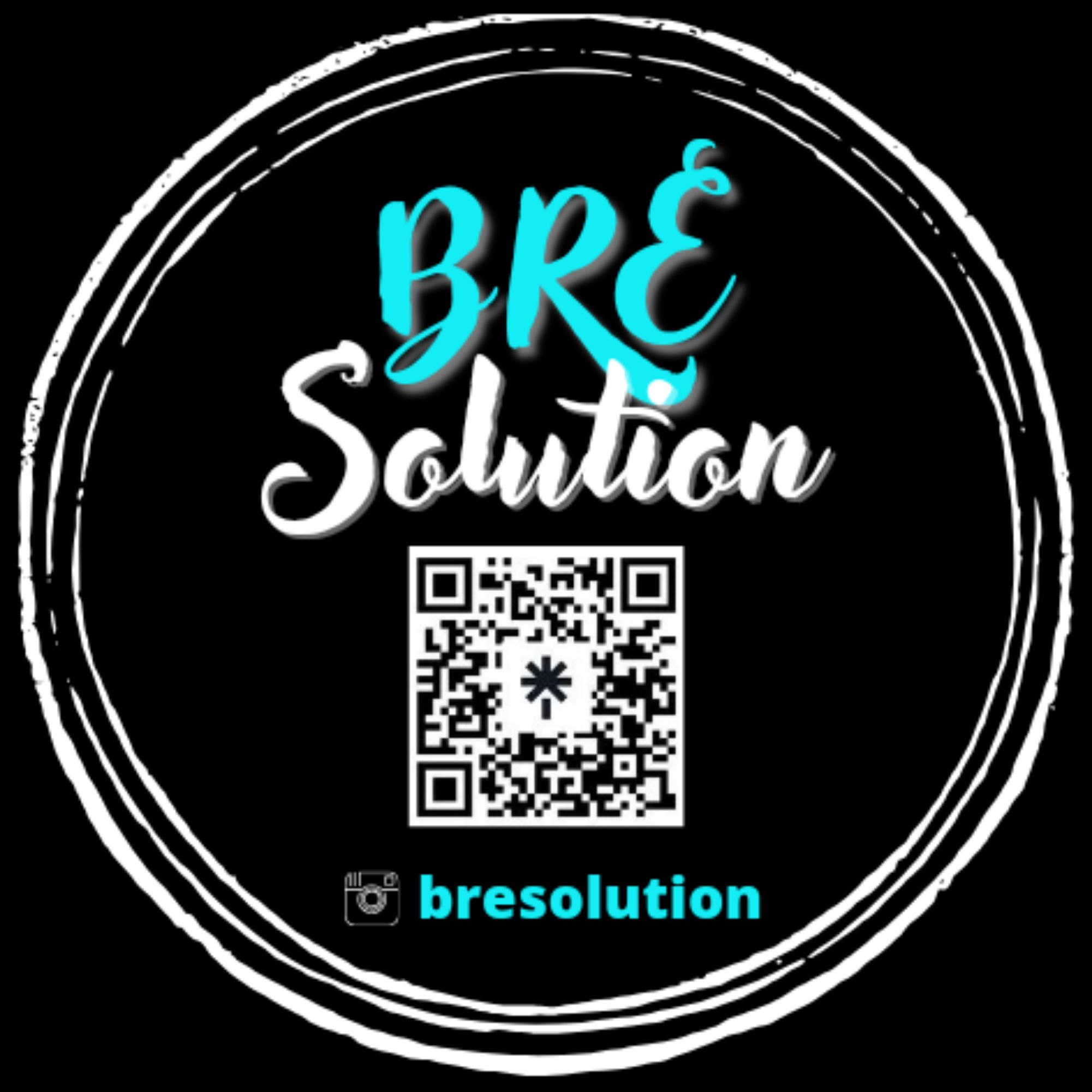 Produk Bre Solution | Shopee Indonesia