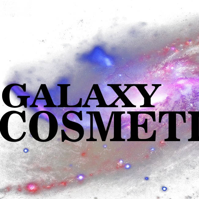 Produk Galaxy Cosmetics | Shopee Indonesia