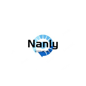 Produk Nanly store | Shopee Indonesia