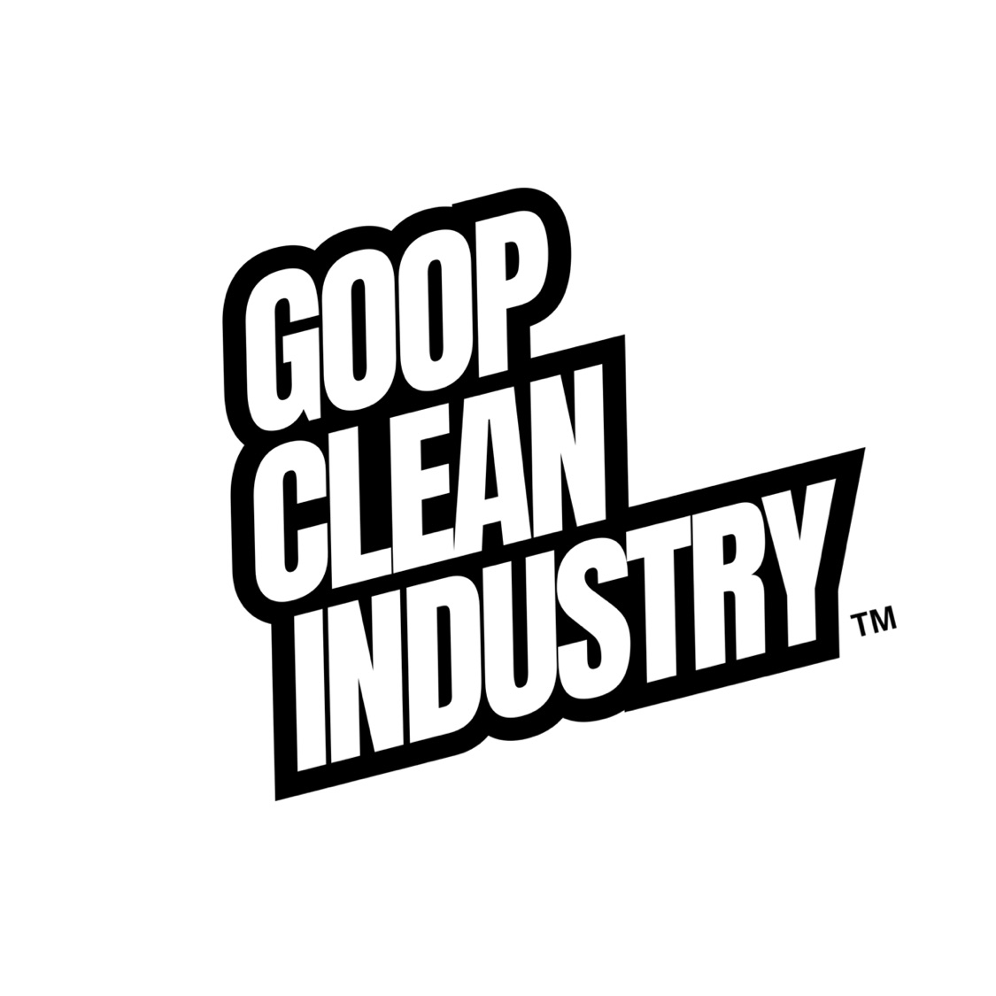 Produk GOOP Clean Industry | Shopee Indonesia