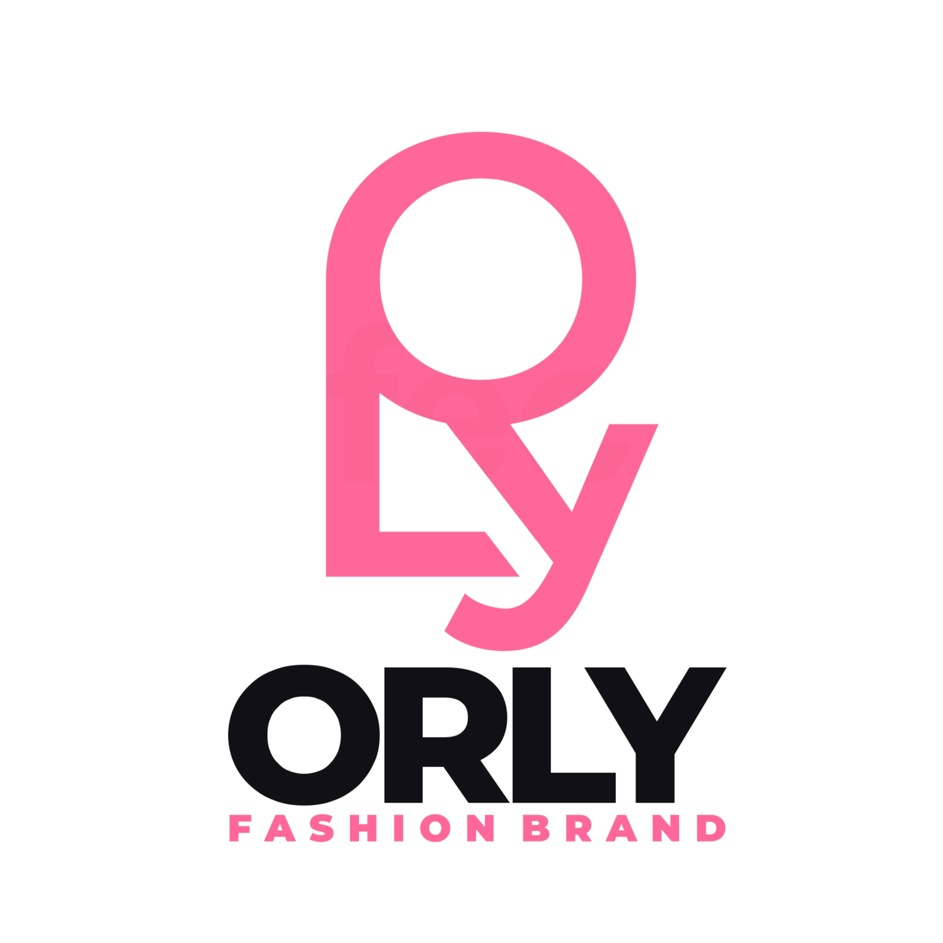 Produk Orly Official | Shopee Indonesia