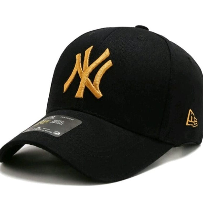 Produk BX_STORE | Shopee Indonesia