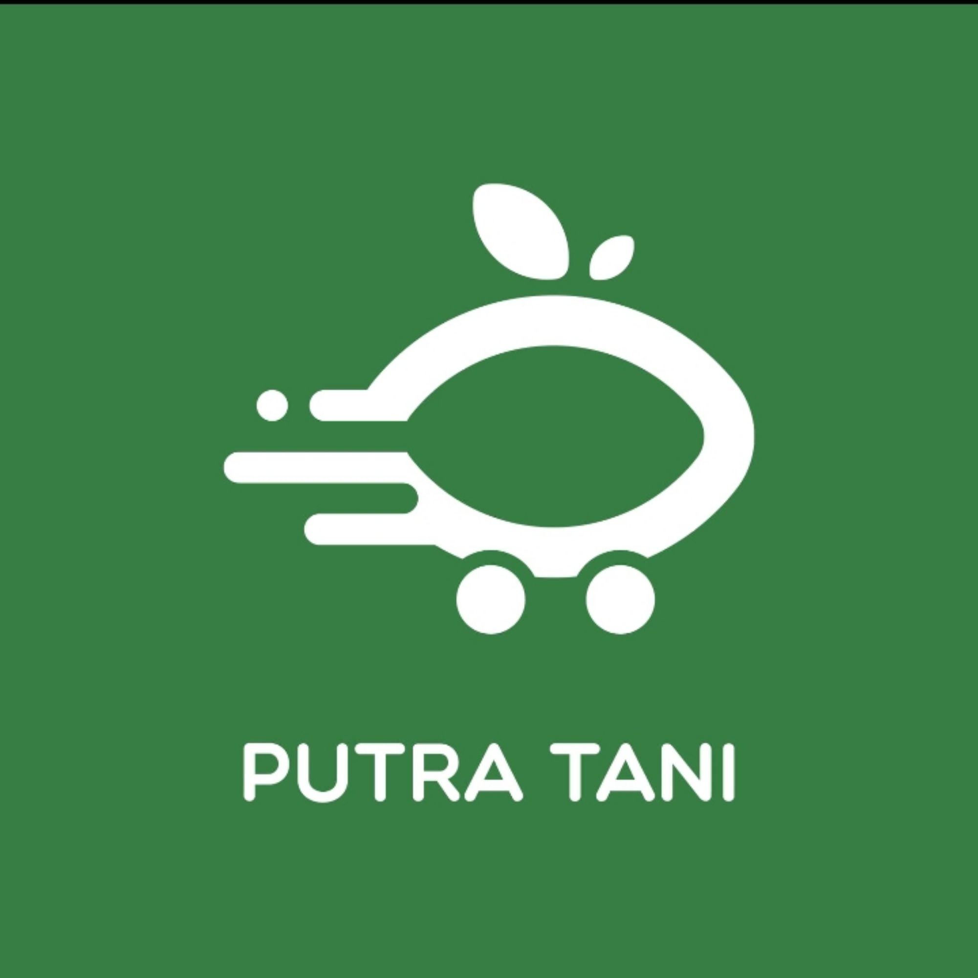 Produk Putra Tani Indonesia | Shopee Indonesia