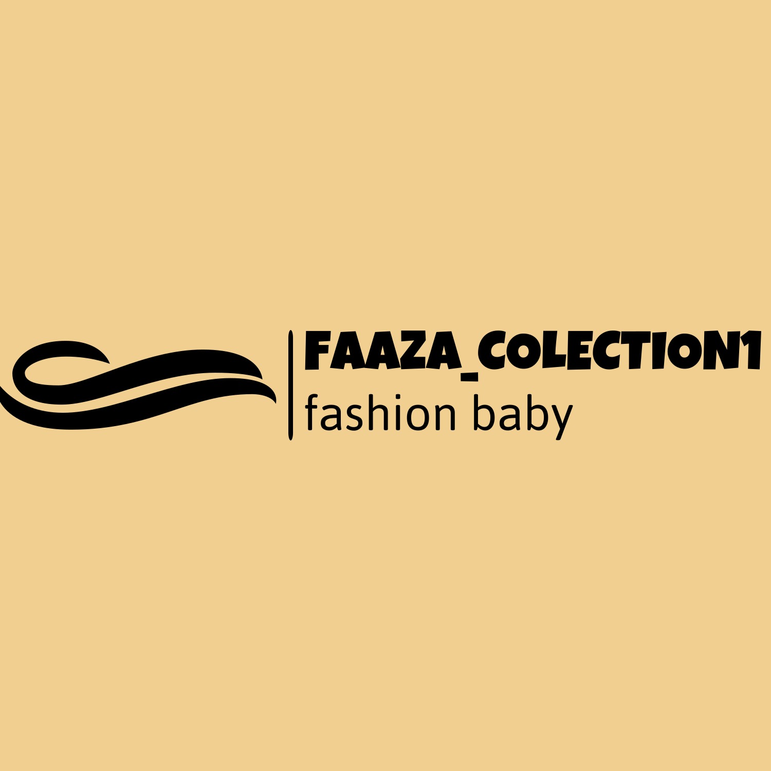 Produk Fazza-colection | Shopee Indonesia