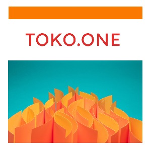Produk toko.one | Shopee Indonesia