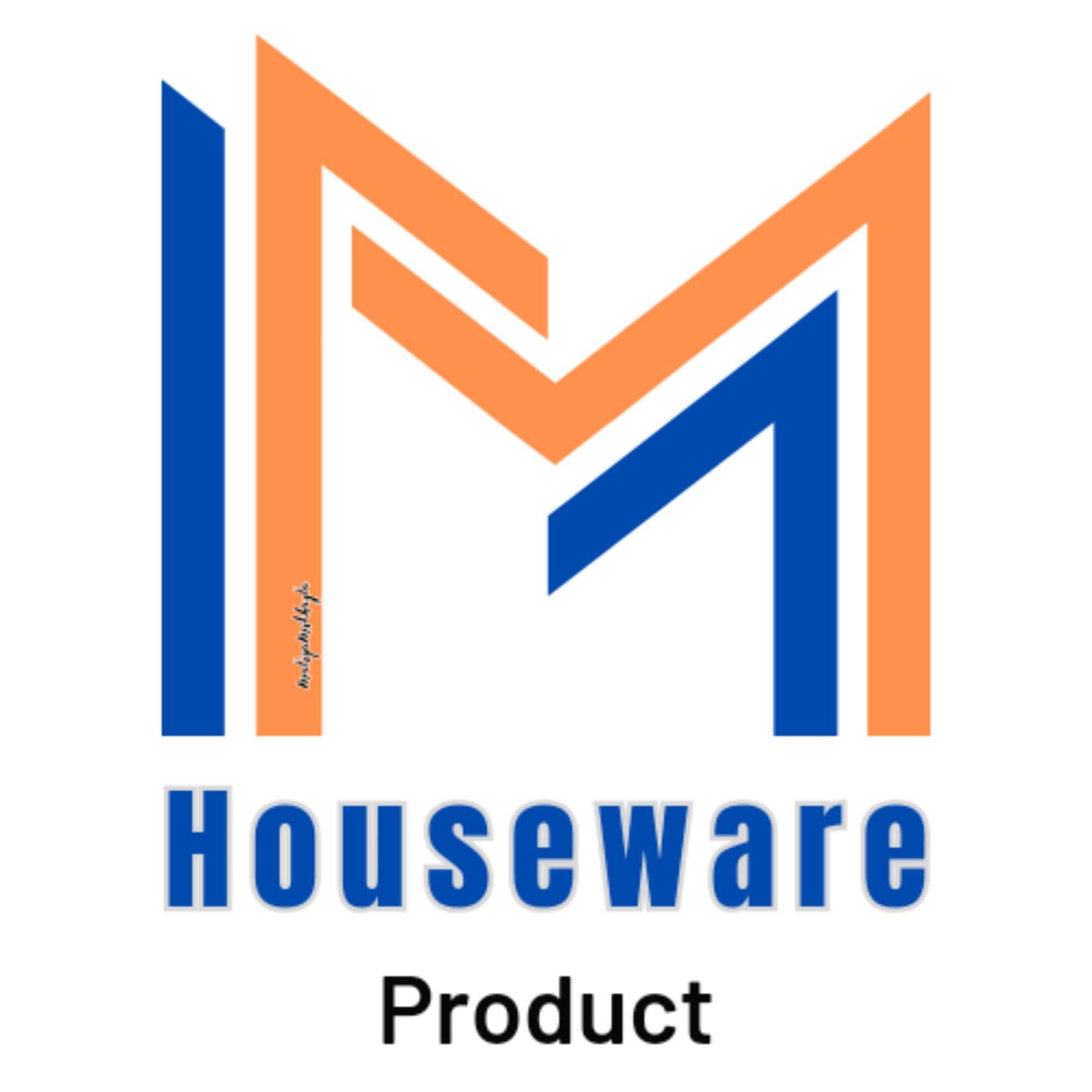 Produk MM Houseware | Shopee Indonesia