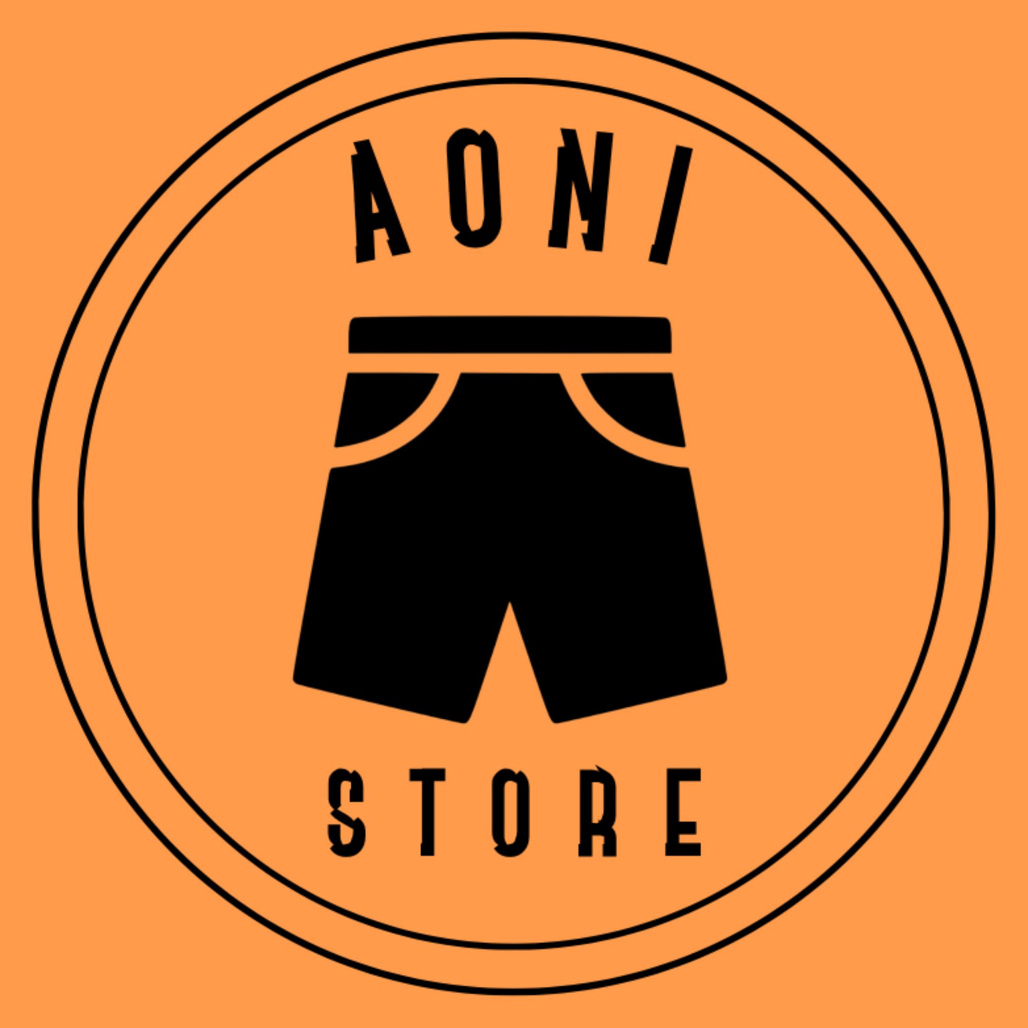 Produk Aoni Store | Shopee Indonesia