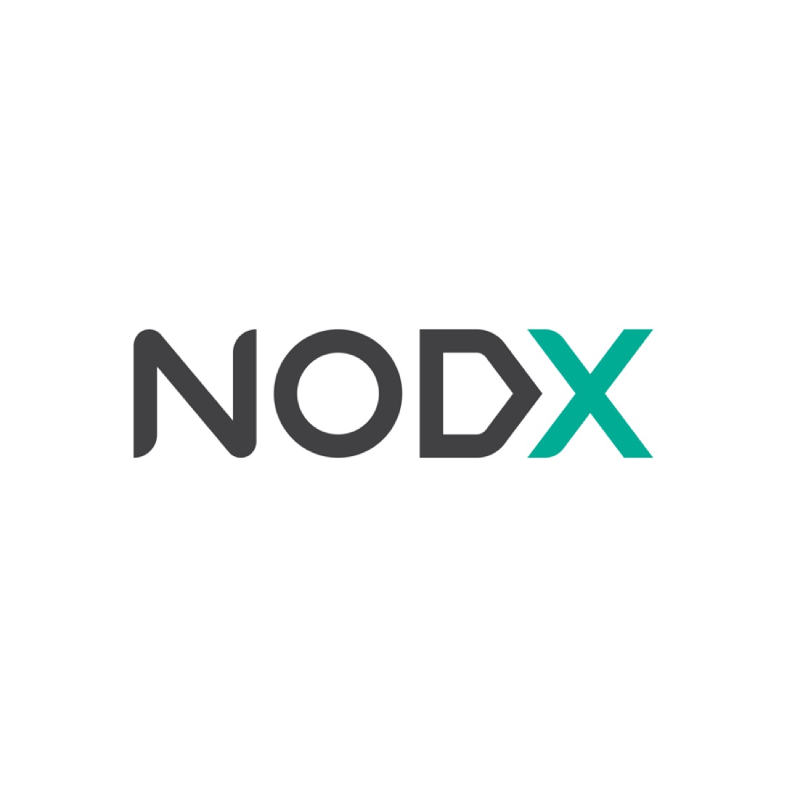Toko Online NODX Official Store | Shopee Indonesia