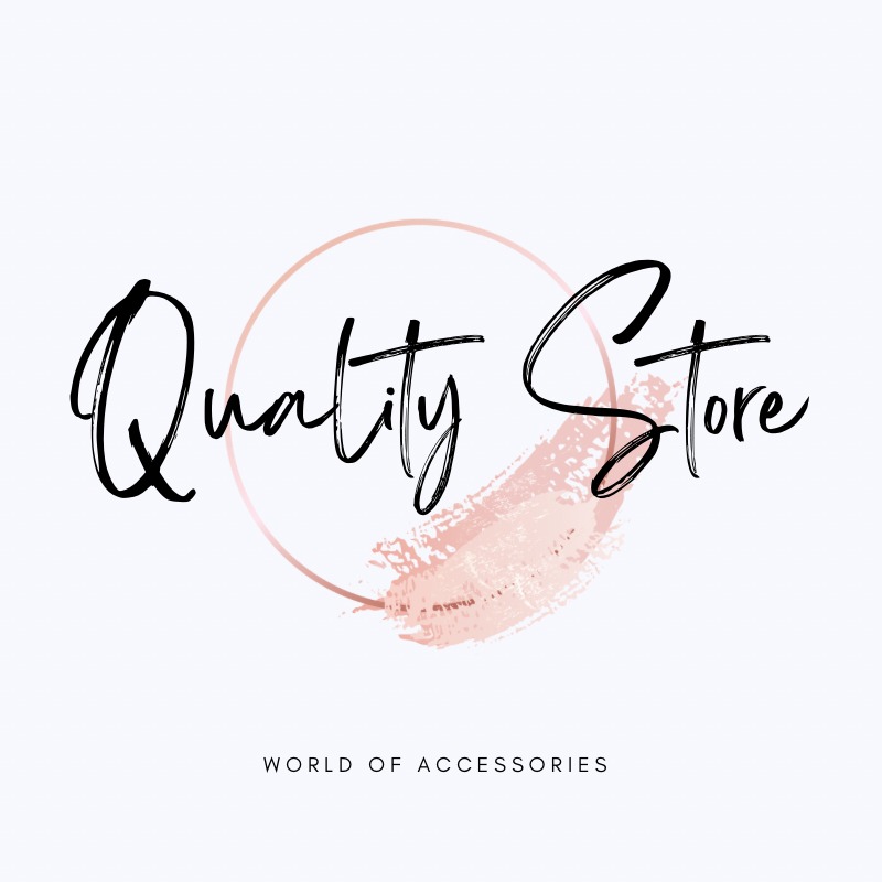 Produk Quality Store Acc | Shopee Indonesia